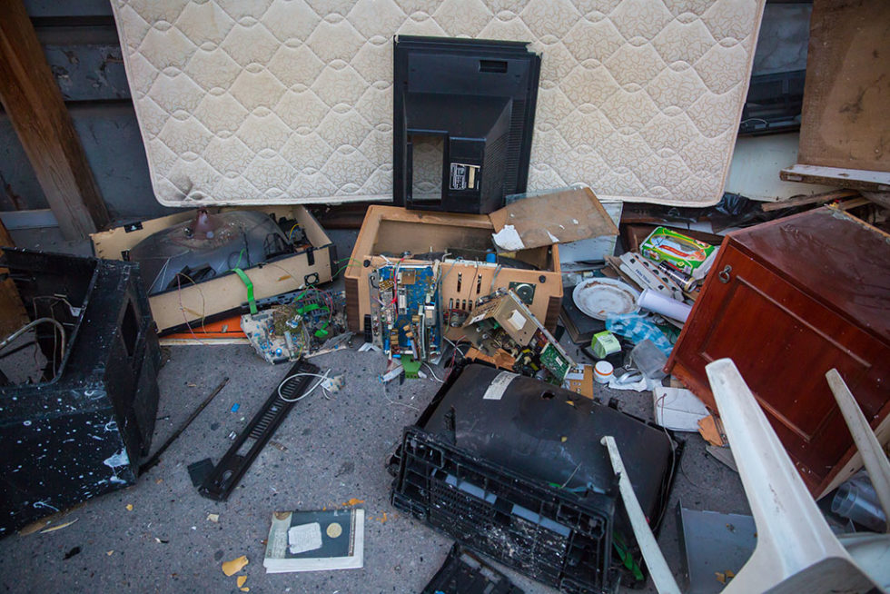 House Clearance Services and How to Prepare for A House Clearance